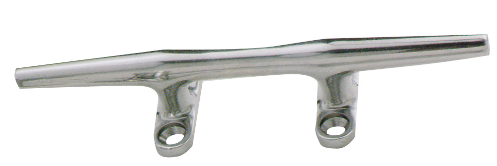 Cleats - Cleats and Grommets - MTO Nautica Store