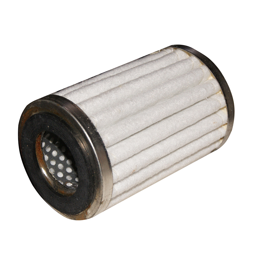 Nanni diesel cartridge - Diesel Filters and Cartridges - MTO Nautica Store