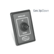 Up-Down controls from MZ Electronic dashboard - Accessories and Spare ...