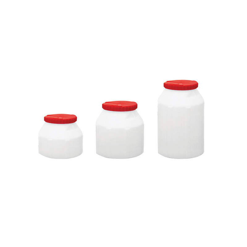 Cylindrical container - Containers and watertight suitcases - MTO ...