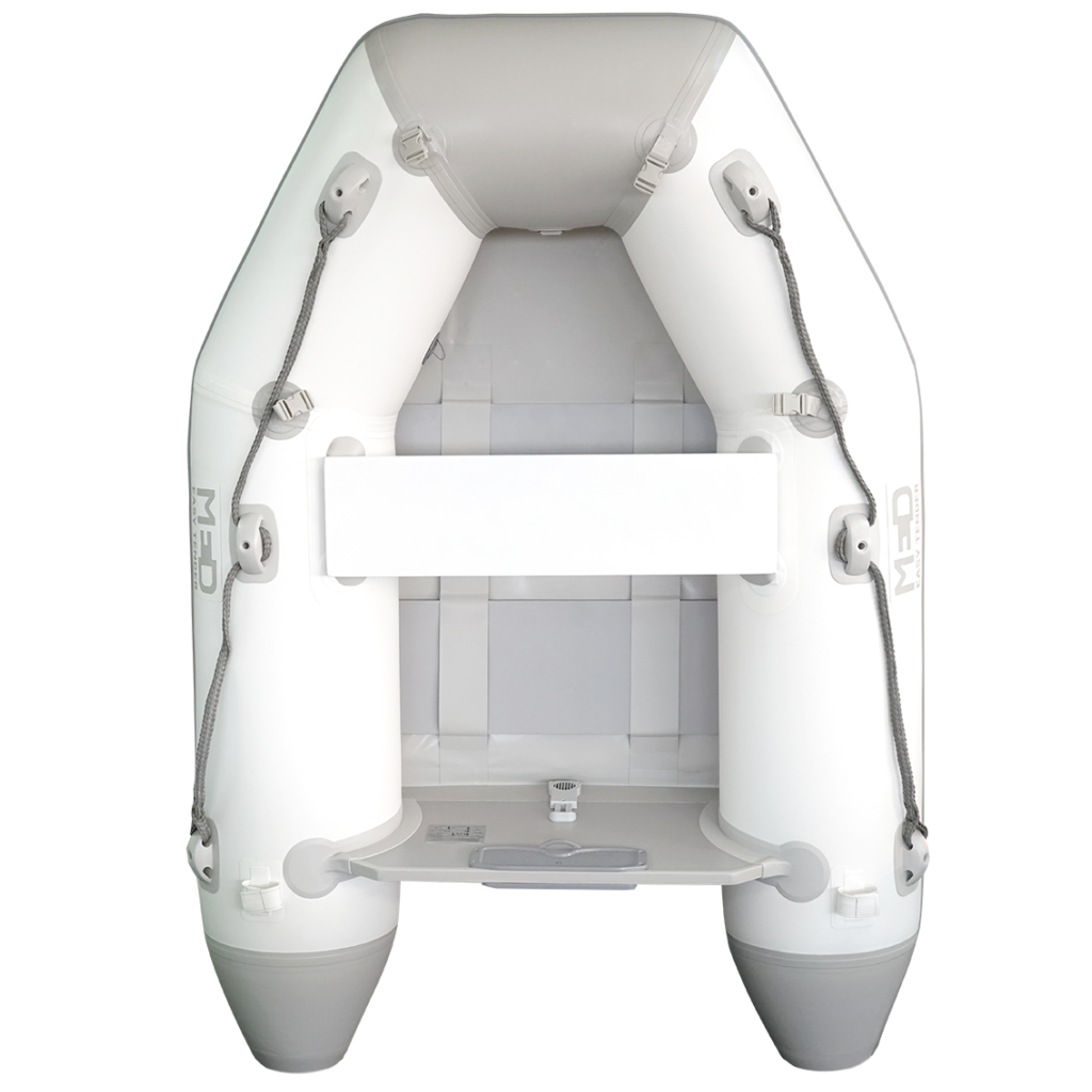 Tender Arimar ROLL 185 - Tender Arimar - MTO Nautica Store