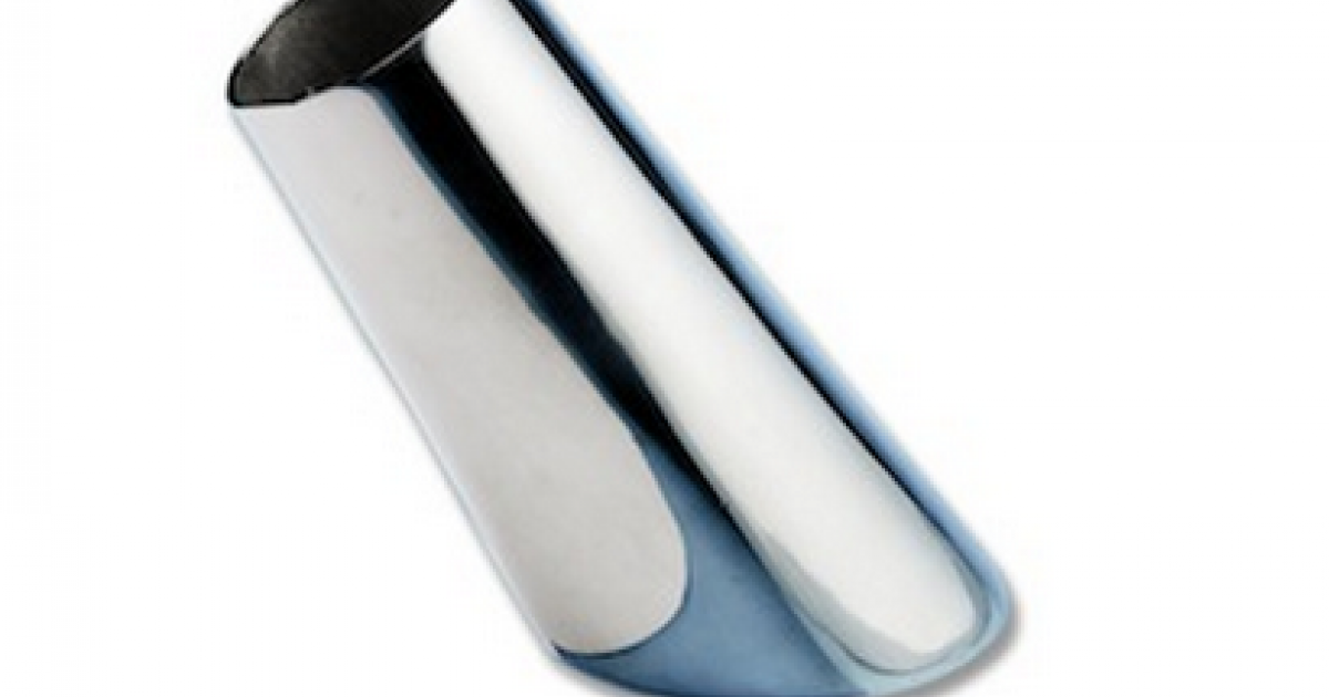 Oval Trunk Bases for Pulpits - Pulpit Tube Supports Bases - MTO Nautica ...