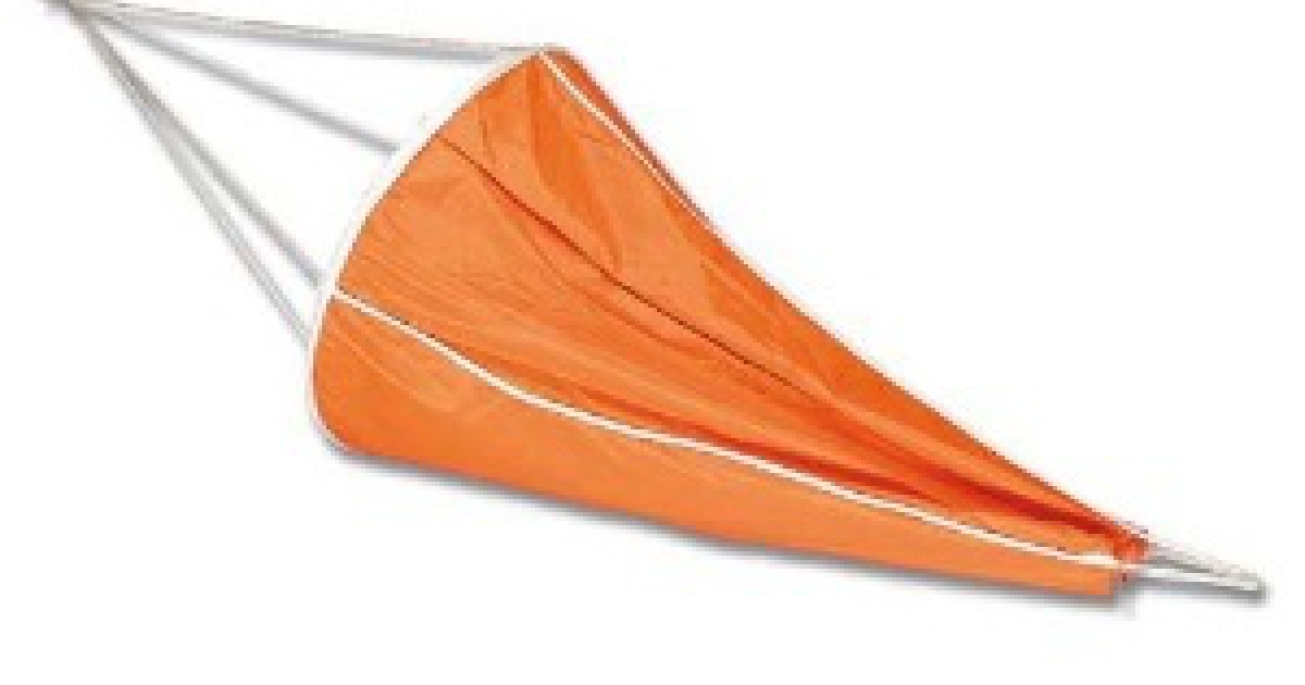 Universal Float Anchor - Floating Anchors - MTO Nautica Store