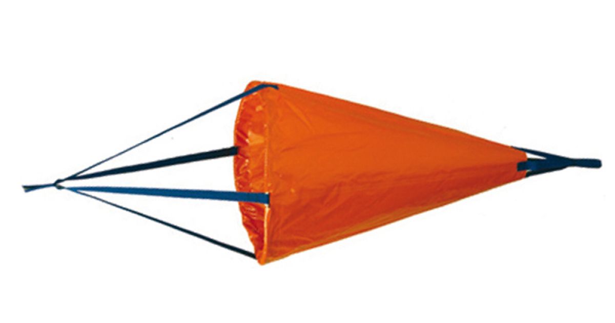 Floating anchor - Floating Anchors - MTO Nautica Store