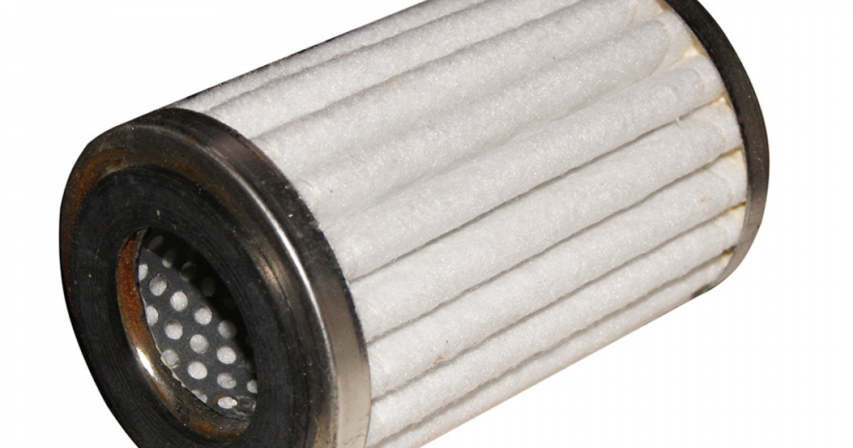 Nanni diesel cartridge - Diesel Filters and Cartridges - MTO Nautica Store