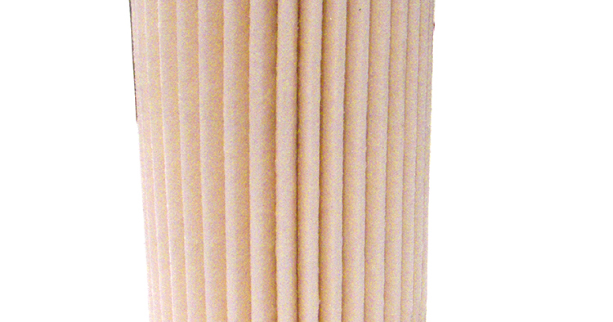 Water captor cartridge - Diesel Purification Systems - MTO Nautica Store