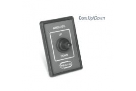 Up-Down controls from MZ Electronic dashboard - Accessories and Spare ...