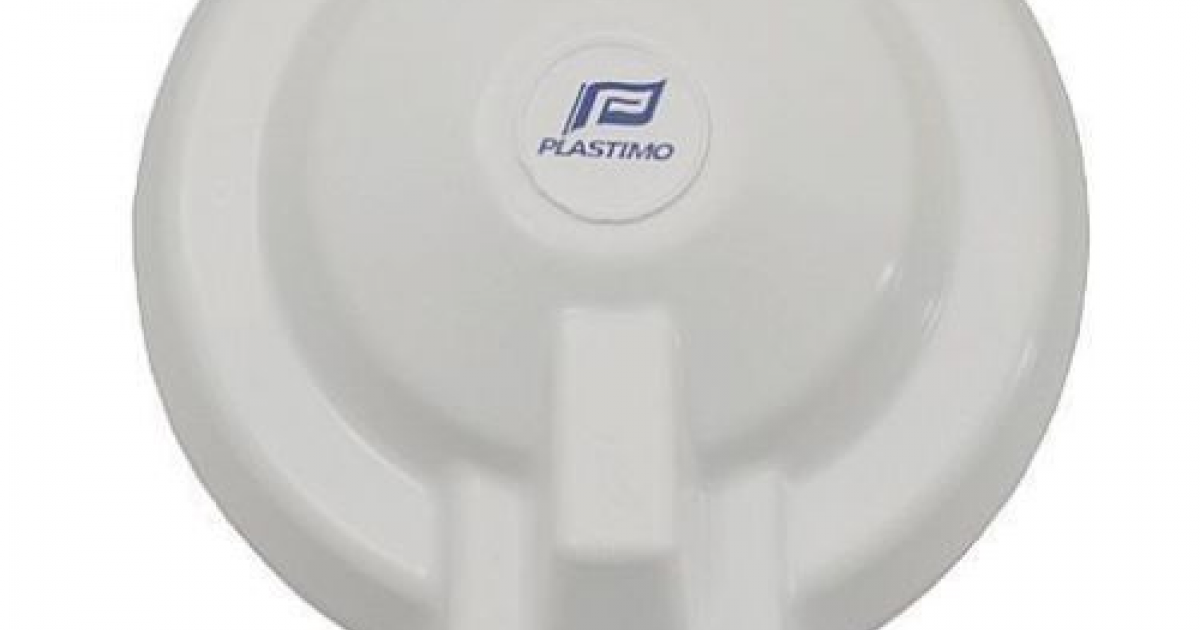 Cover for contest 100 - PLASTIMO compasses - MTO Nautica Store