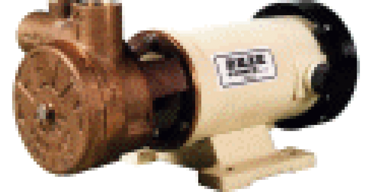 Centrifugal electric pumps FEIT A40B A 80B - FEIT pumps - MTO Nautica Store