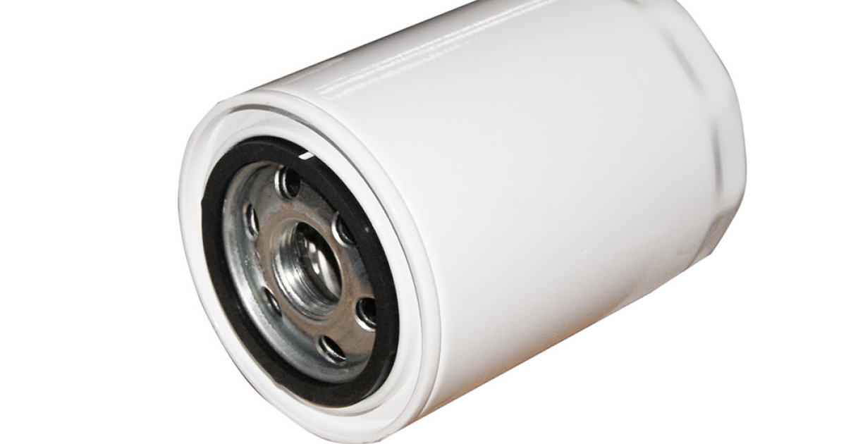 Oil onan filter - Oil Filters and Cartridges - MTO Nautica Store