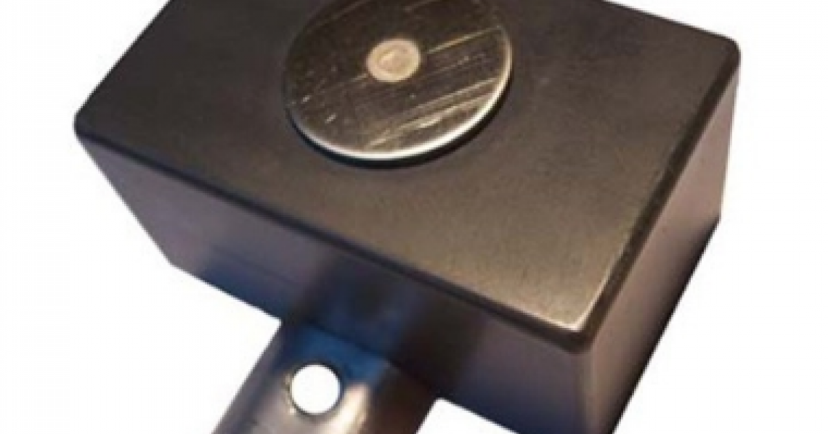 12V Water Witch Barka switch - Bilge Pumps Switches - MTO Nautica Store