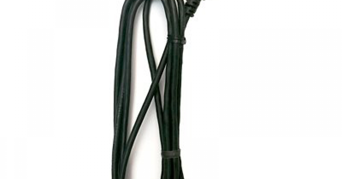 Kestrel USB interface cable x 5000 series - Windex wind vane and ...