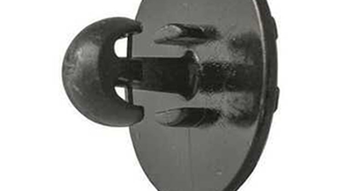 Male 10kg to be glued std - Accessories Canopies Awnings - MTO Nautica ...