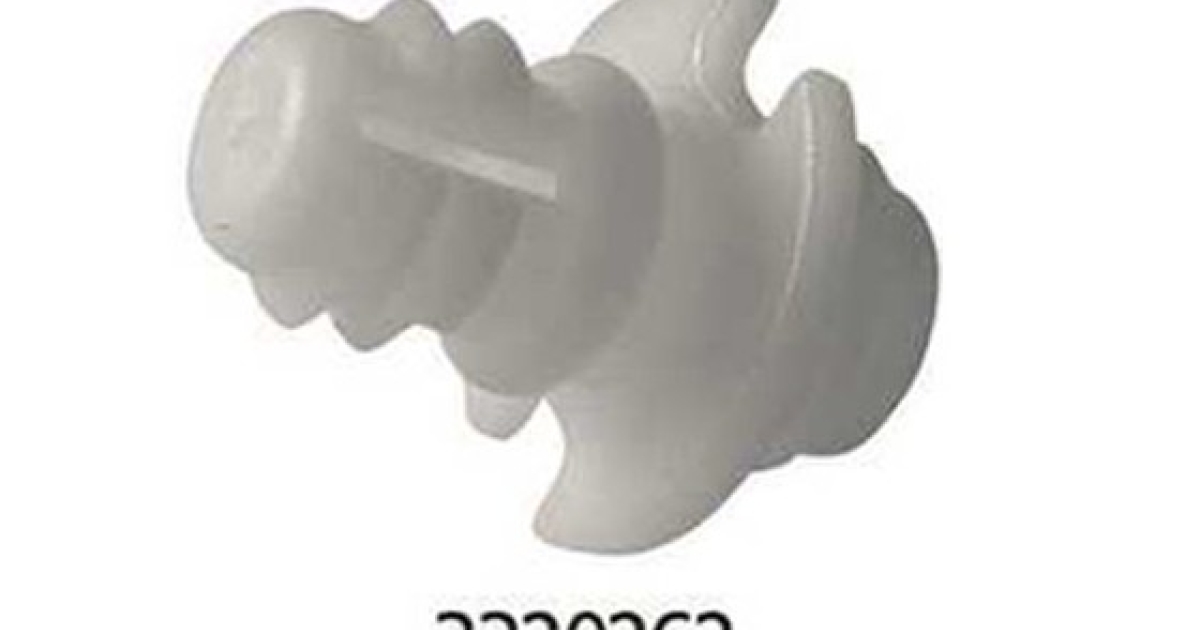Male 5kg variable depth std - Accessories Canopies Awnings - MTO ...