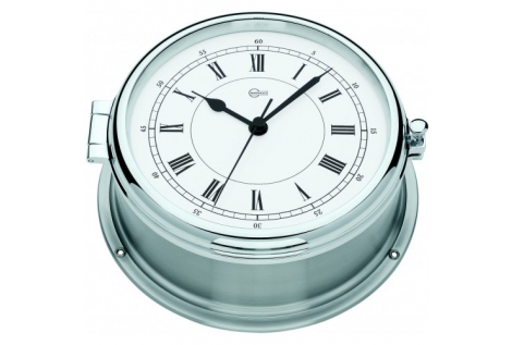 Barigo Skipper Professional Series Watch - Barigo instrumentation - MTO ...