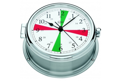 Barigo Skipper Professional Series Watch - Barigo instrumentation - MTO ...