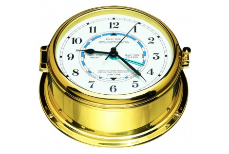 Barigo Skipper Professional Series Watch - Barigo instrumentation - MTO ...