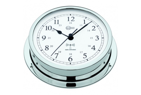 Viking Barigo Series Watch - Barigo instrumentation - MTO Nautica Store