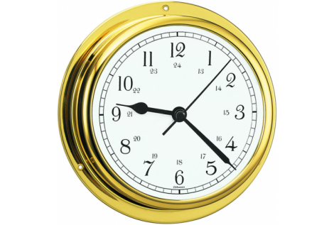 Viking Barigo Series Watch - Barigo instrumentation - MTO Nautica Store