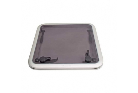 Goiot hatches - Portholes, hatches and manholes - MTO Nautica Store