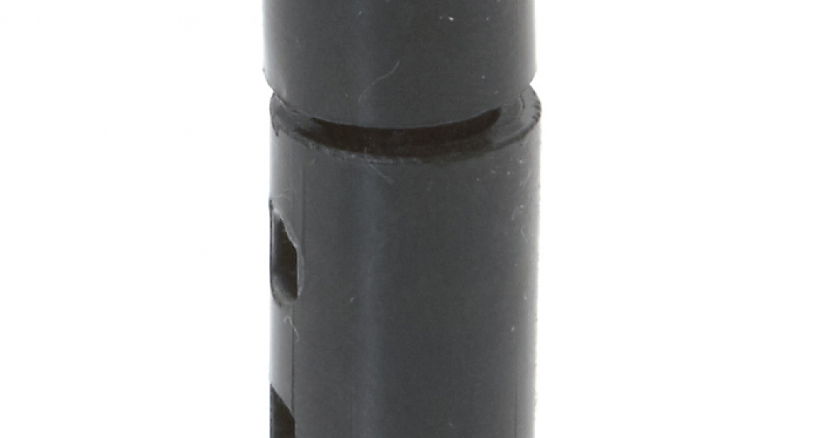 Flying fuse holder - Faston, Cable lugs, Fuses, Fuse holders - MTO ...