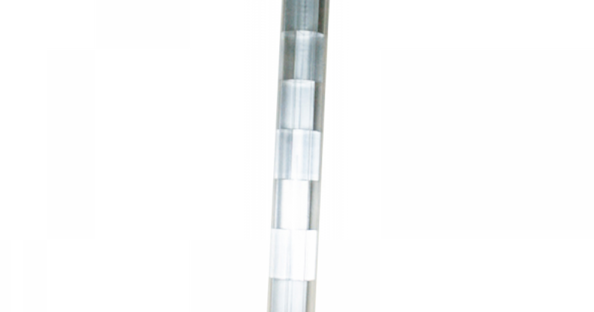 Radar Reflectors for Motor Boats - Signals - MTO Nautica Store