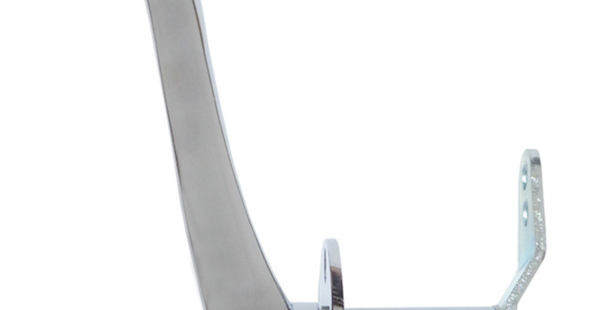 Single lever control box - Steering Control Boxes - MTO Nautica Store