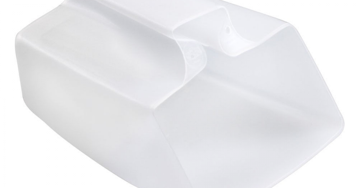 Bailer - Buckets and Scoops - MTO Nautica Store