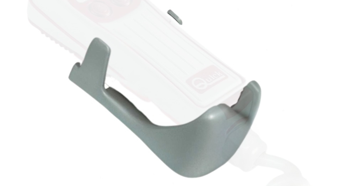 Socket remote control quick - Accessories and Spare Parts For Quick ...