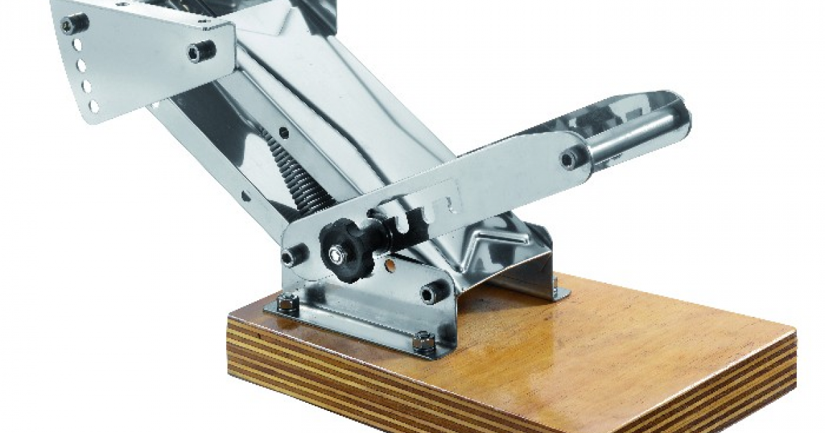 Adjustable outboard motor bracket max 25 hp - Tilt and Pantograph Motor ...