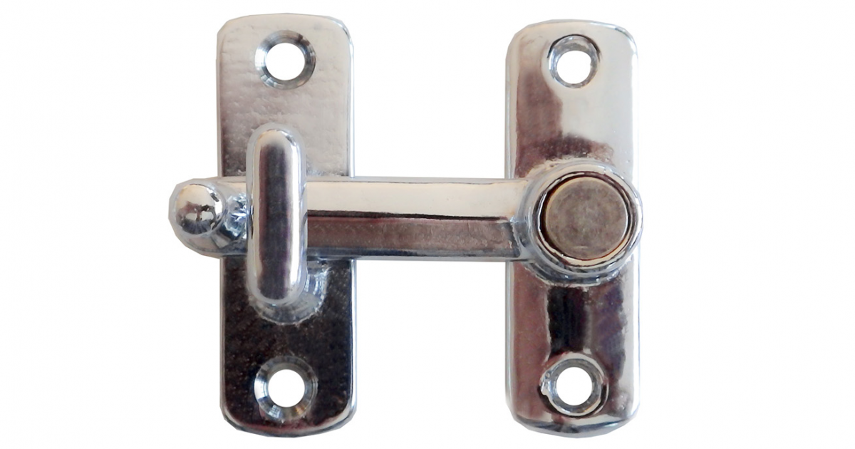 Friction Plate Brass - Stainless steel and brass closures - MTO Nautica ...